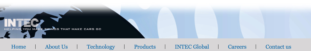 The Intec Group Login - The Intec Group